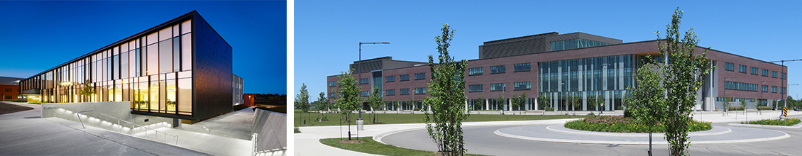 Conestoga - Conestoga - Home